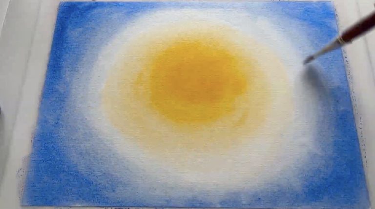 3 Year Intensive - Waldorf Learning Support